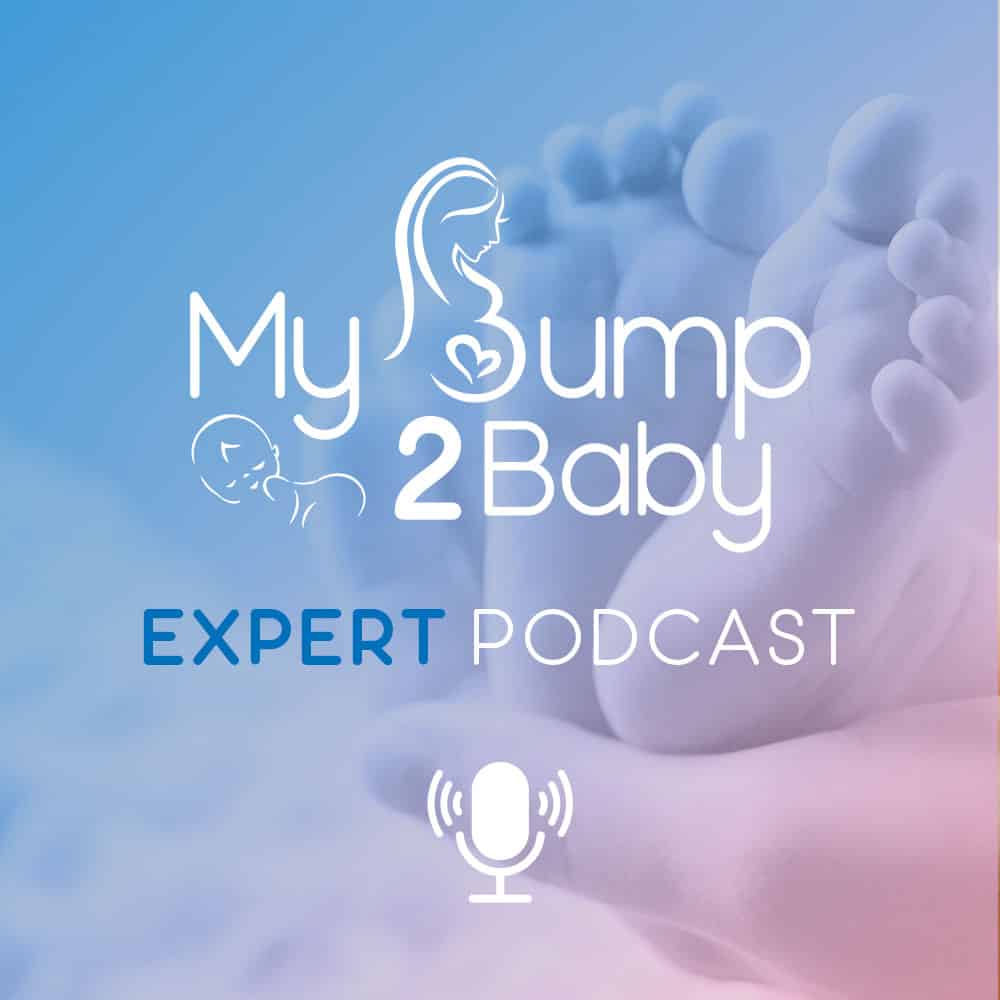 Everything you need to know about the Newborn Golden Hour | MyBump2Baby ...