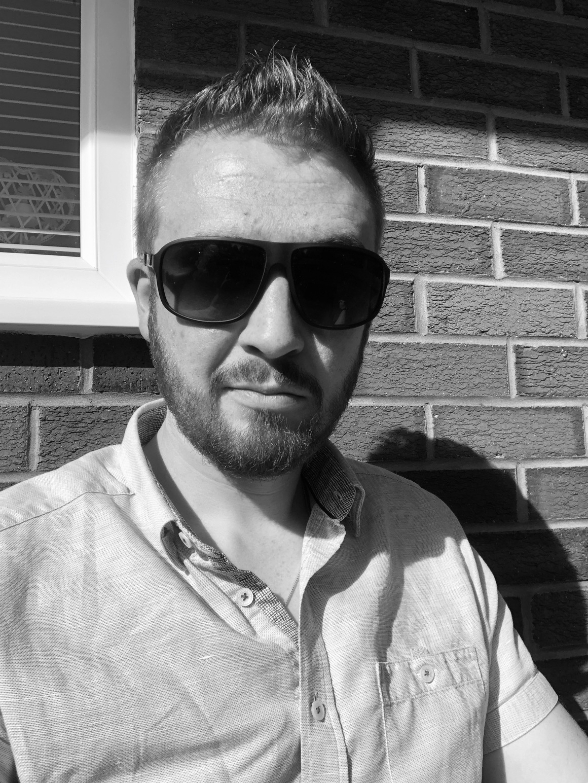 What a Modern Dad Means – By Sam Mellor - MyBump2Baby