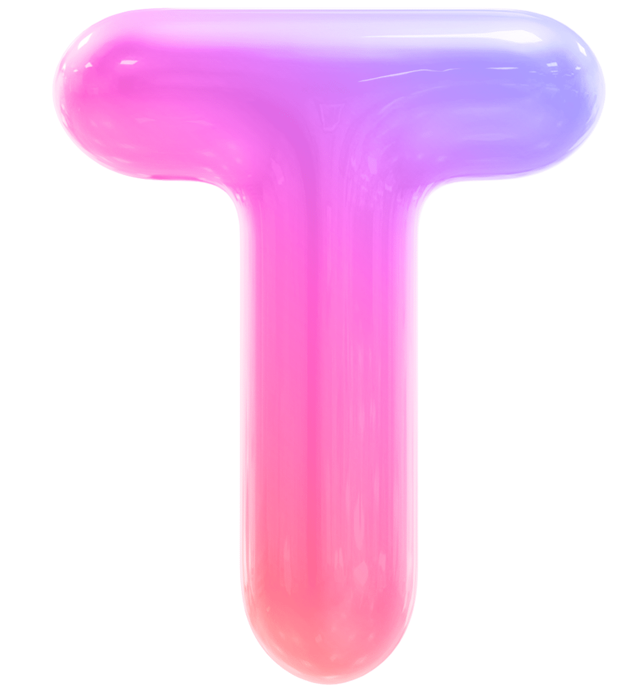 1287 Unique Baby Girl Names - you NEED to Know! - Baby Names - MyBump2Baby