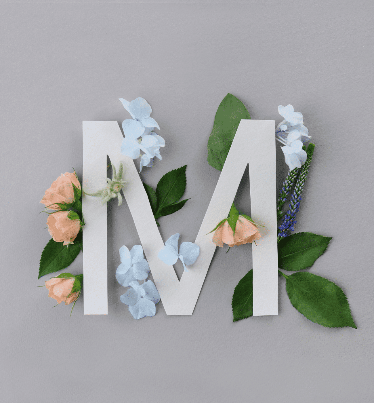 1287 Unique Baby Girl Names - you NEED to Know! - Baby Names - MyBump2Baby