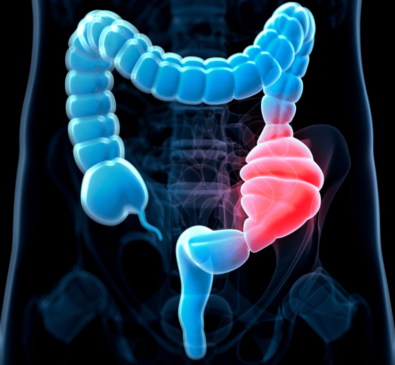 Baby Grunting in Sleep - Causes and When to Call a Doctor - MyBump2Baby