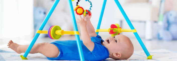 4 Month Old Wake Window MyBump2Baby 4-month-old-wake-window-mybump2baby