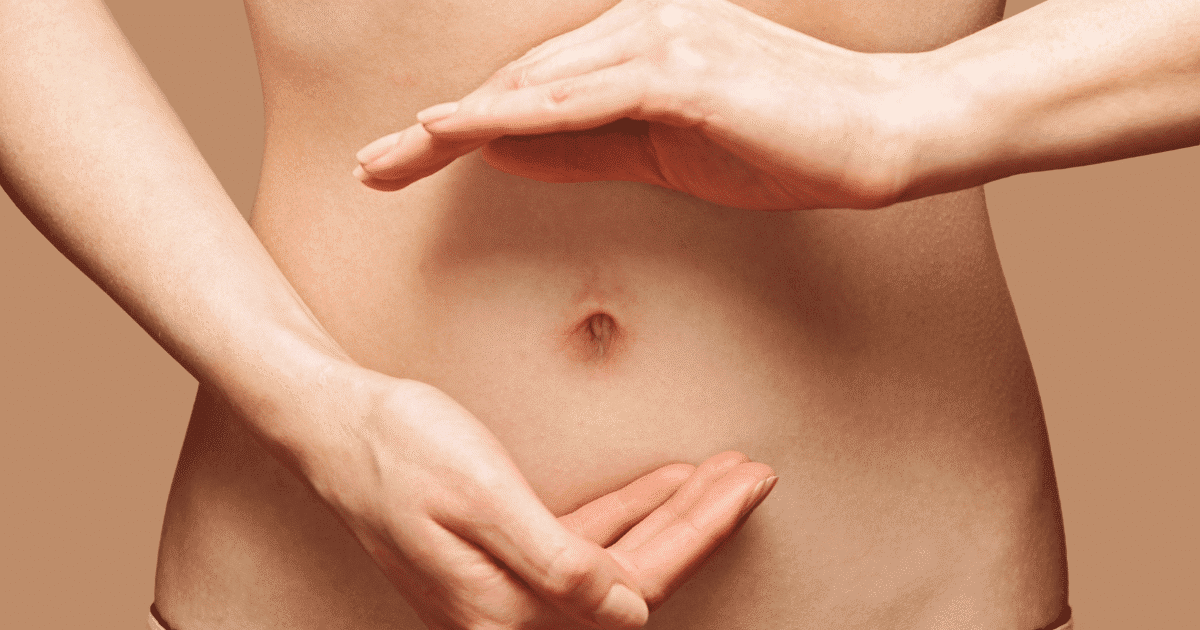 Heavy Feeling In Lower Abdomen Early Pregnancy Causes And Seeking Help heavy-feeling-in-lower-abdomen-early-pregnancy-causes-and-seeking-help