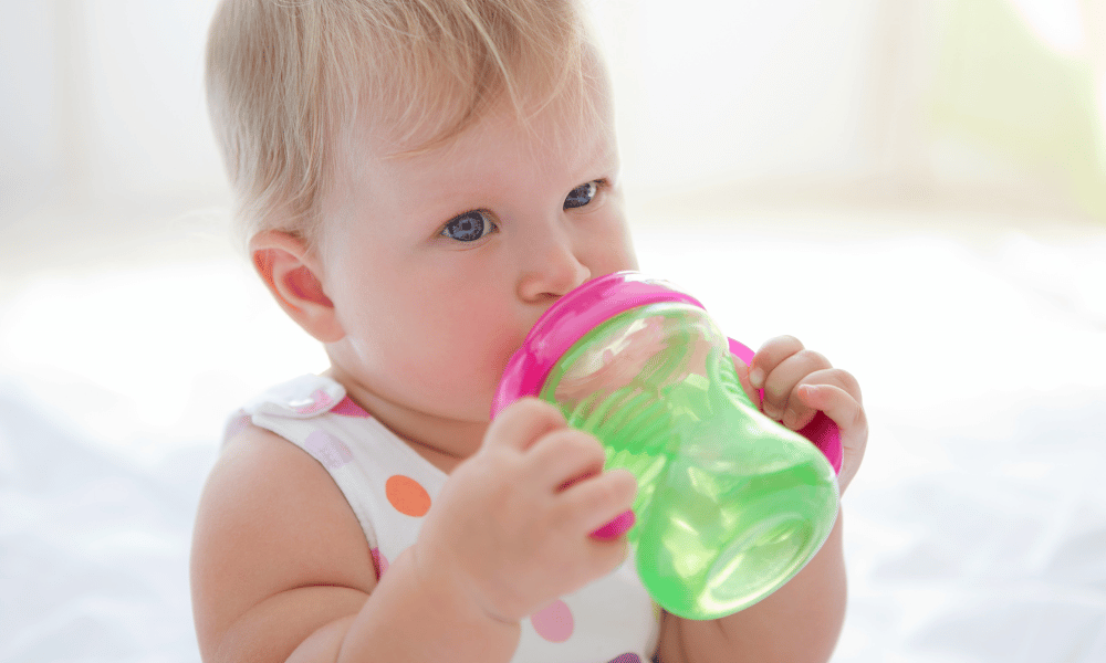 When Can Babies Drink Water MyBump2Baby when-can-babies-drink-water-mybump2baby