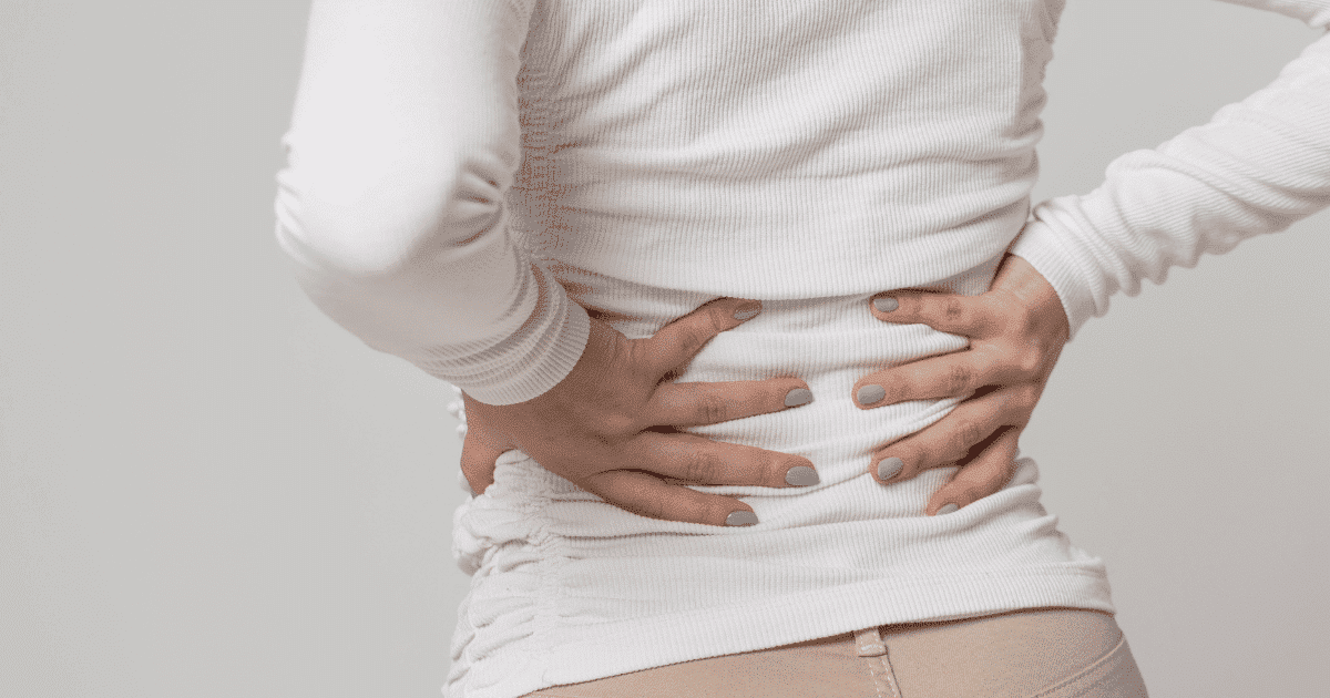 Back Pain 5 Weeks Pregnant MyBump2Baby back-pain-5-weeks-pregnant-mybump2baby