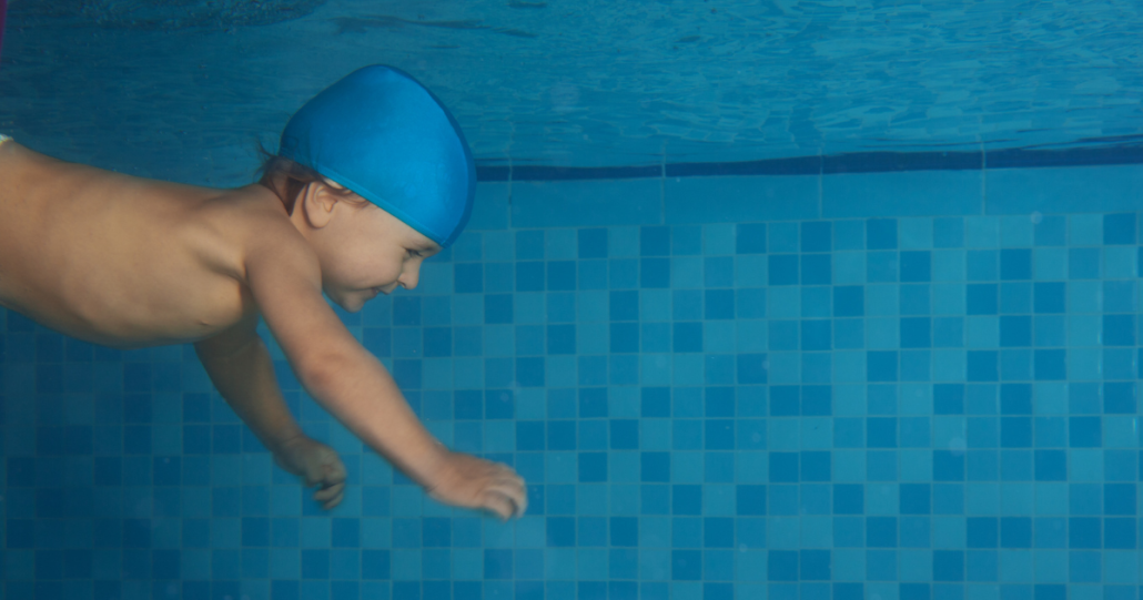 Why Your Child Should Learn to Swim - The 6 Benefits - MyBump2Baby Why Your Child Should Learn to Swim - The 6 Benefits - MyBump2Baby