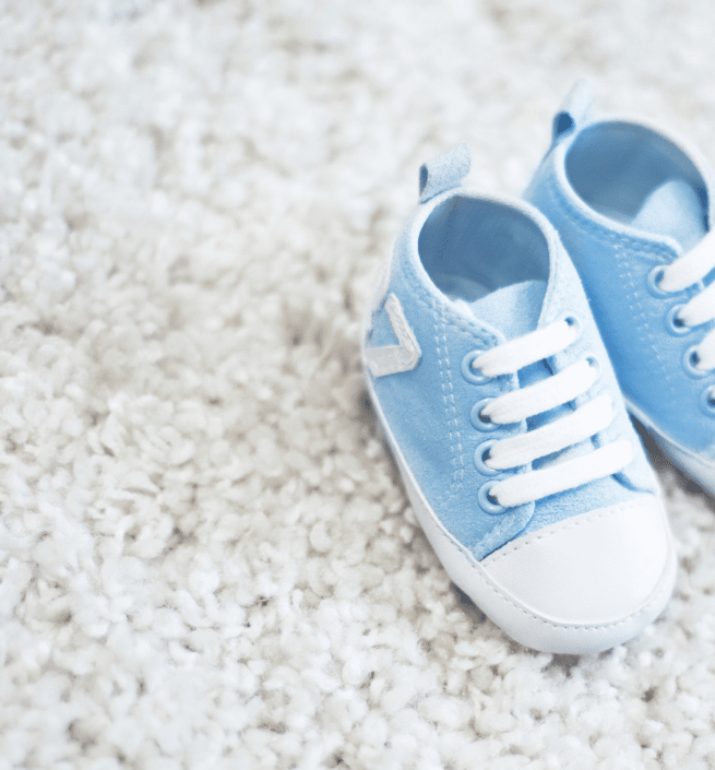 170+ BEST Nicknames for Anthony - Baby Names - MyBump2Baby