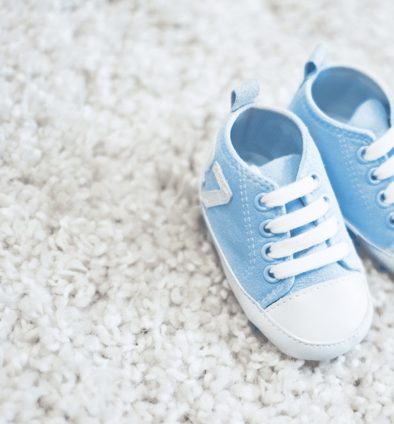 50+ BEST Nicknames For Ashley - Baby Names - MyBump2Baby 50+ BEST Nicknames For Ashley - Baby Names - MyBump2Baby
