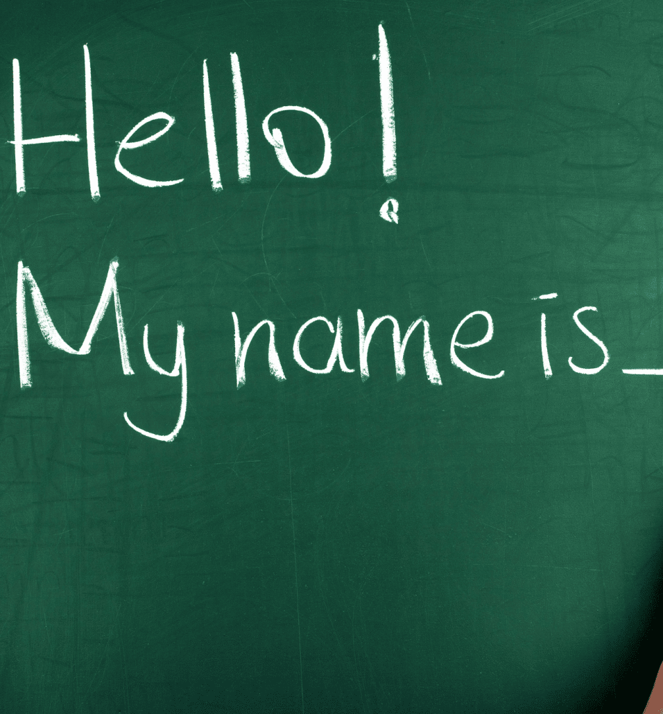 50+ BEST Nicknames For Ashley - Baby Names - MyBump2Baby 50+ BEST Nicknames For Ashley - Baby Names - MyBump2Baby