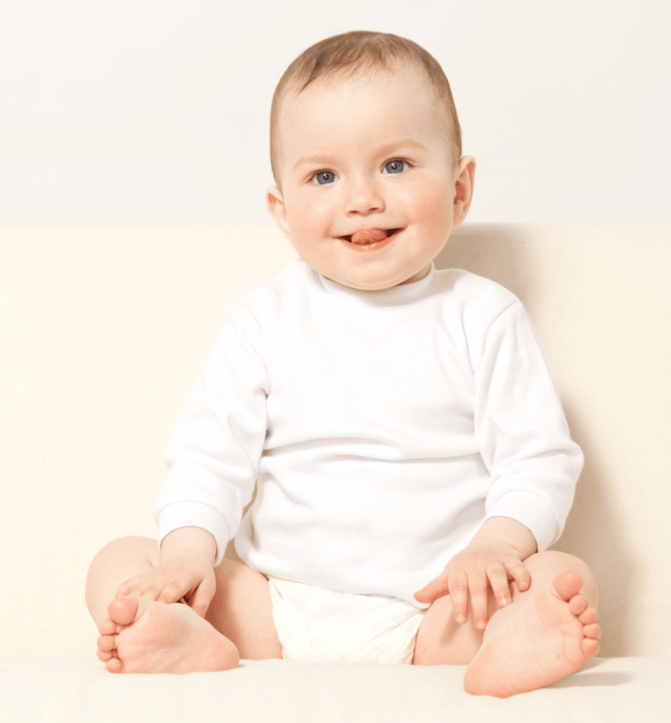 170+ BEST Nicknames for Anthony - Baby Names - MyBump2Baby 170+ BEST Nicknames for Anthony - Baby Names - MyBump2Baby
