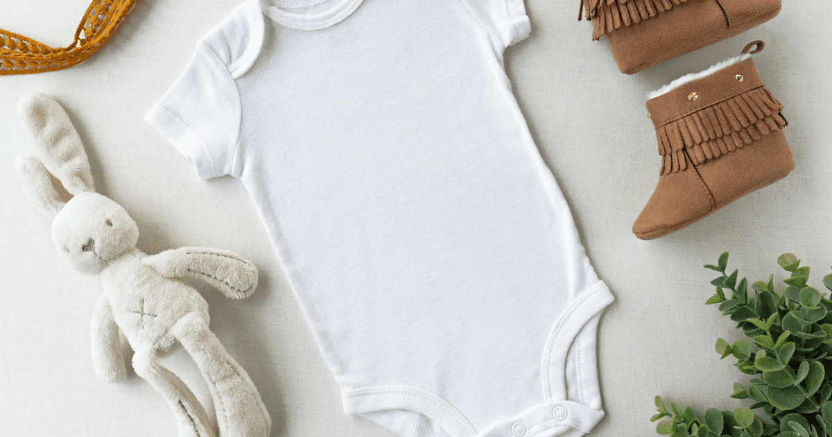 50+ BEST Nicknames For Ashley - Baby Names - MyBump2Baby 50+ BEST Nicknames For Ashley - Baby Names - MyBump2Baby
