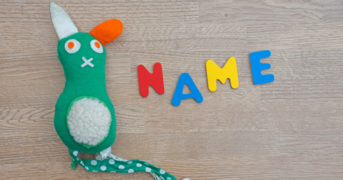 250+ BEST Nicknames for Joseph - Baby Names - MyBump2Baby