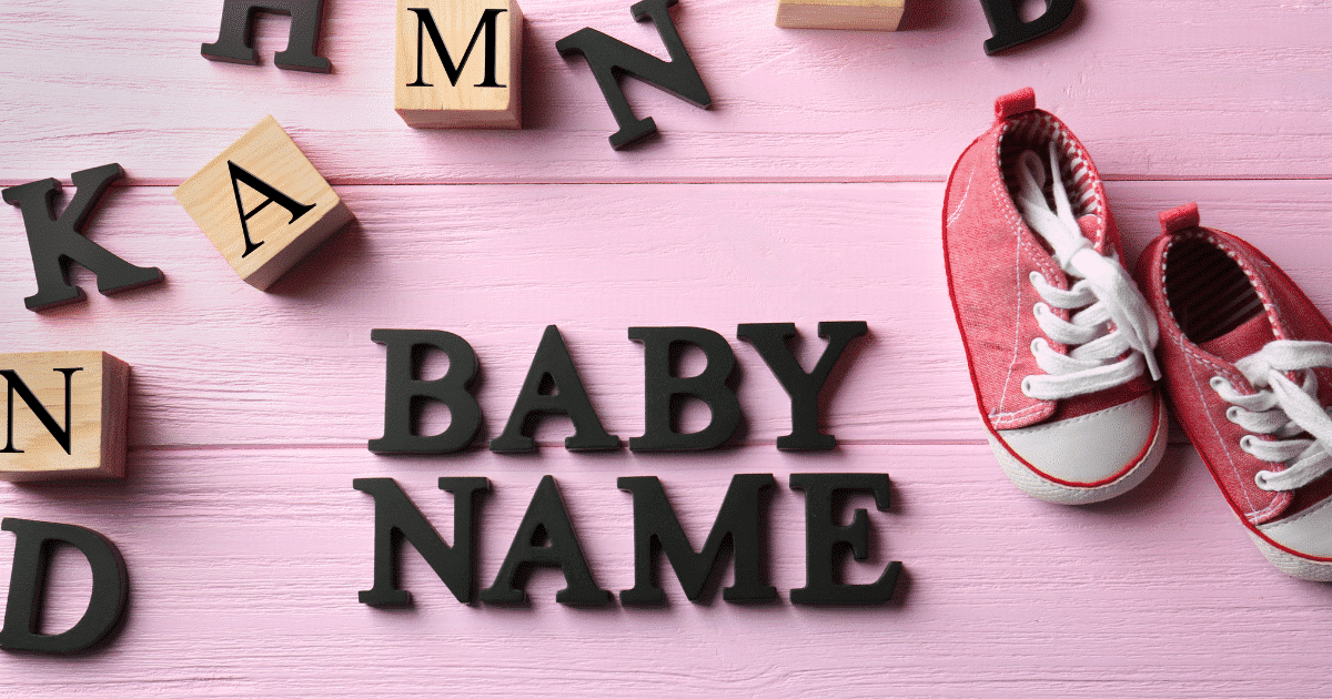 50+ BEST Nicknames for Elizabeth - Baby Names - MyBump2Baby 50+ BEST Nicknames for Elizabeth - Baby Names - MyBump2Baby