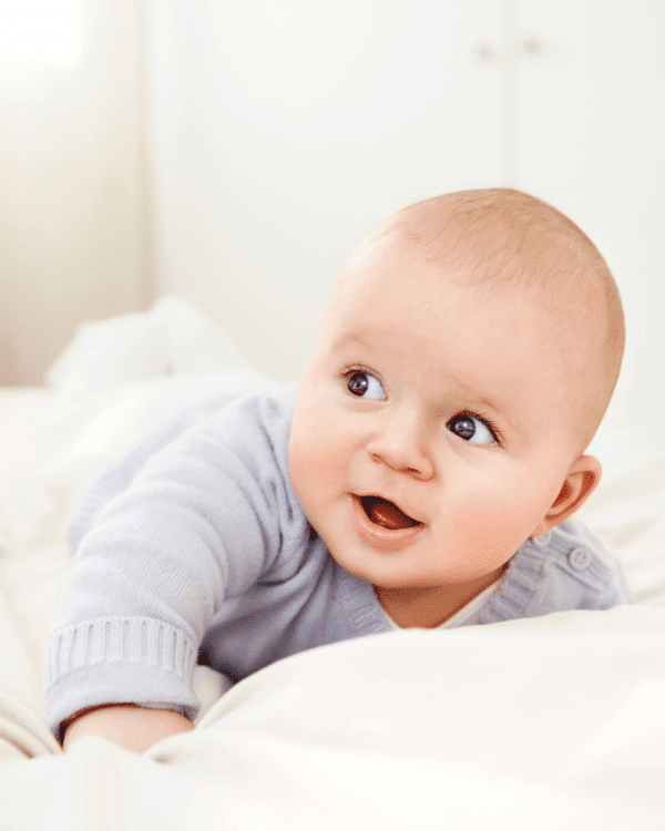 50+ BEST Nicknames for Andrew - MyBump2Baby