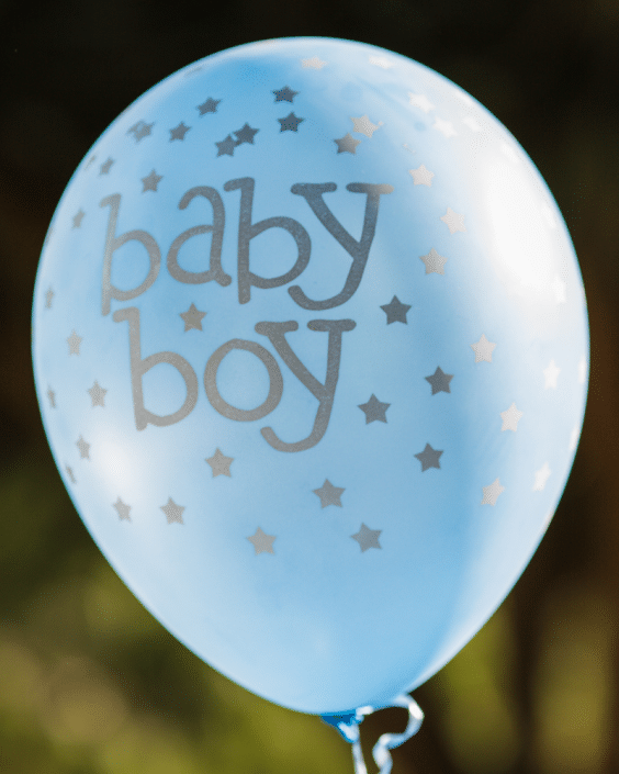 50+ BEST Nicknames for Dylan - MyBump2Baby