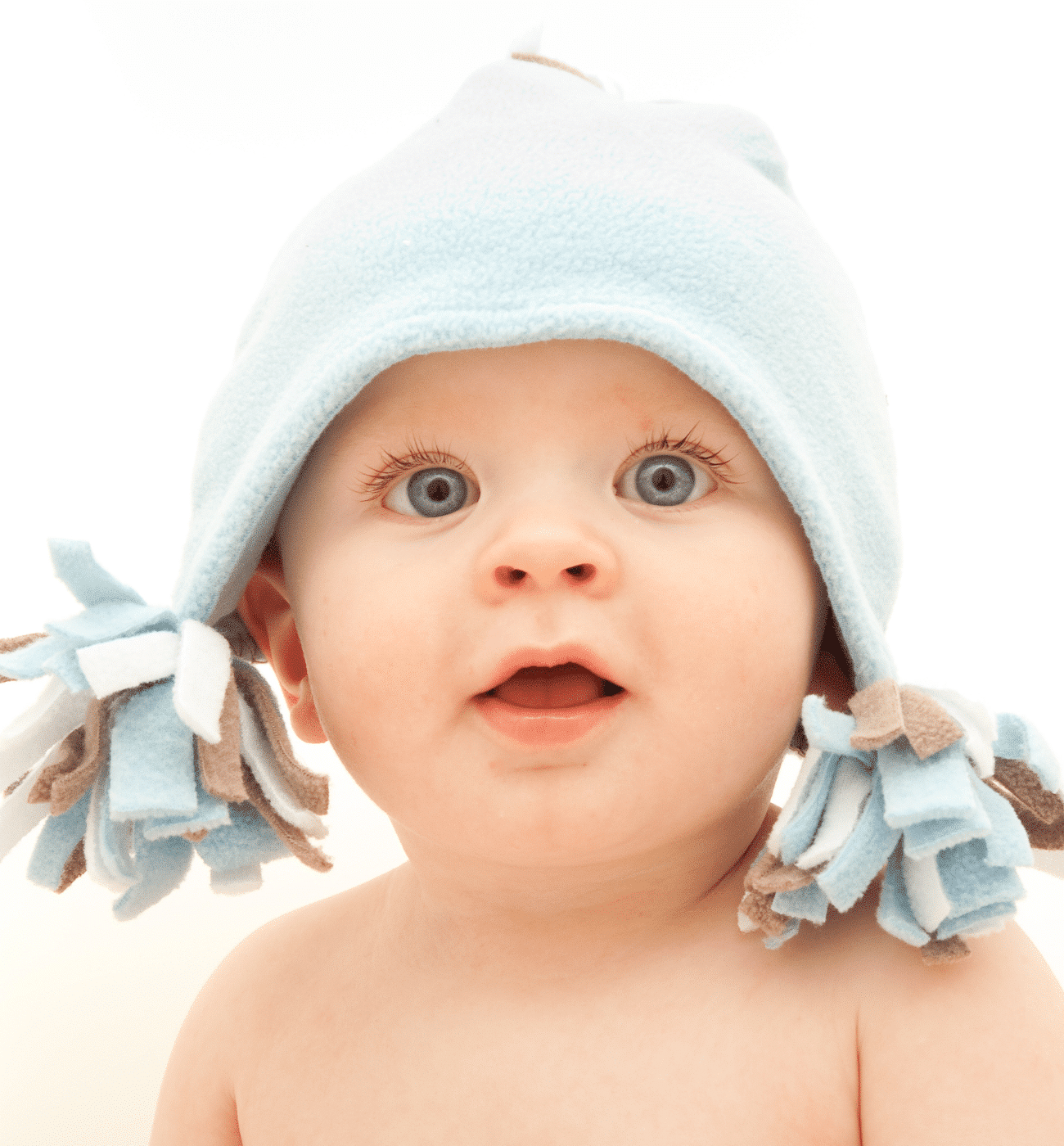 250+ BEST Nicknames for David - Baby Names - MyBump2Baby