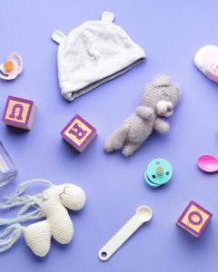 250+ BEST nicknames for Isabella - MyBump2Baby