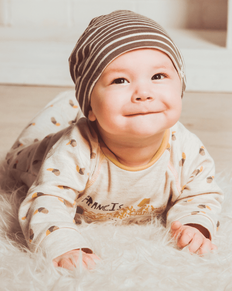 250+ BEST nicknames for Samuel - MyBump2Baby