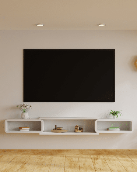 50+ BEST Nicknames for Andrew - MyBump2Baby