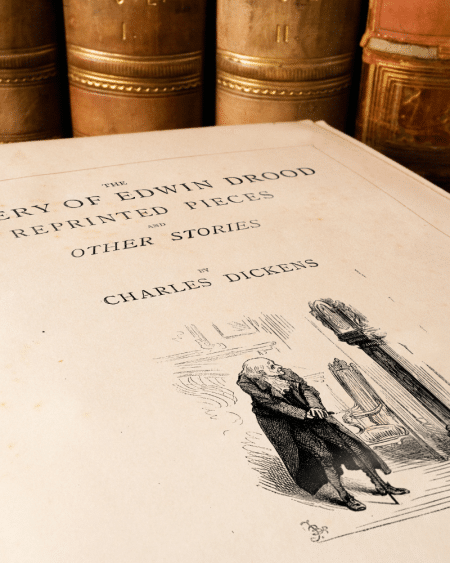 250+ BEST nicknames for Charles - MyBump2Baby