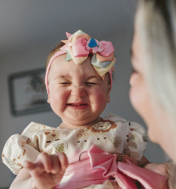 200+ BEST Nicknames for Amelia - Baby Names - MyBump2Baby