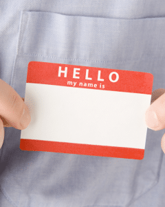 50+ BEST Nicknames for Andrew - MyBump2Baby