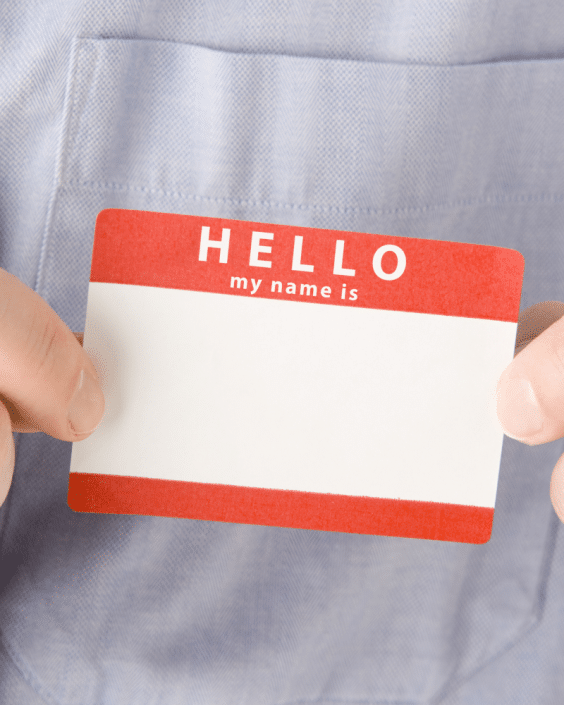 50+ BEST Nicknames for Andrew - MyBump2Baby