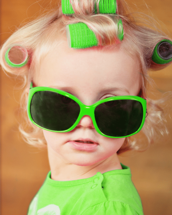 250+ BEST nicknames for Isabella - MyBump2Baby