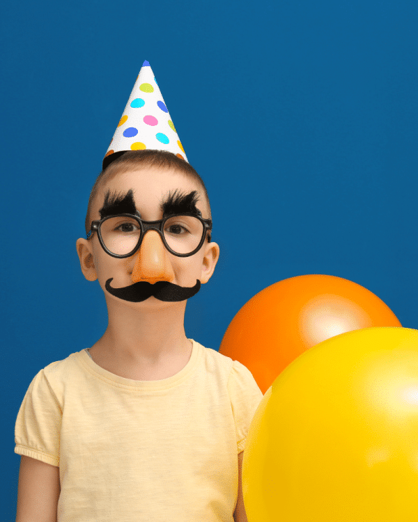 250+ BEST nicknames for Samuel - MyBump2Baby