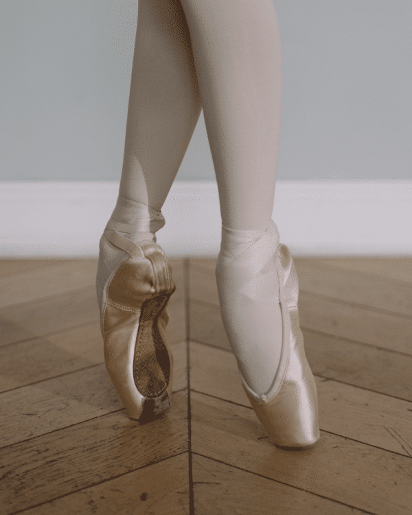 250+ BEST nicknames for Isabella - MyBump2Baby