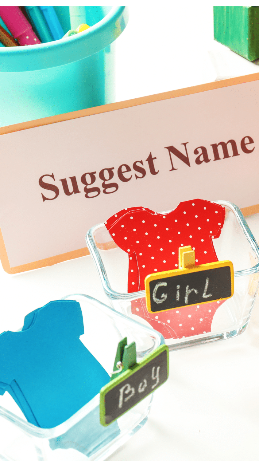 150+ of THE BEST Nicknames for Michael - Baby Names - MyBump2Baby