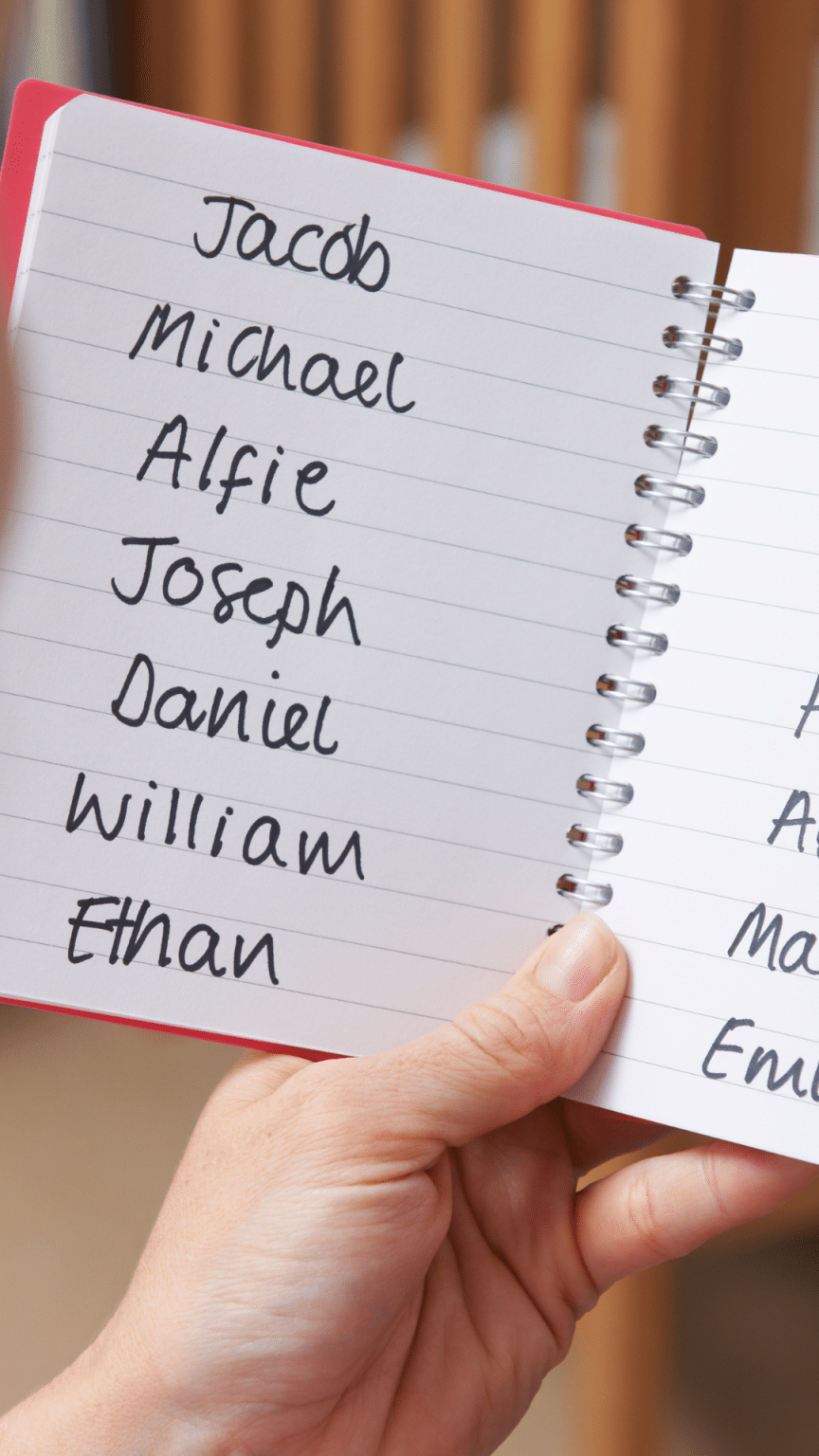 150+ of THE BEST Nicknames for Michael - Baby Names - MyBump2Baby