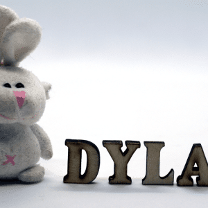 50+ BEST Nicknames for Jack - Baby Names - MyBump2Baby