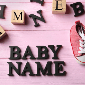 250+ BEST Nicknames for Ethan - Baby Names - MyBump2Baby