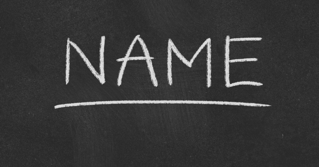 250+ BEST nicknames for Isabella - MyBump2Baby