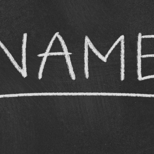 250+ BEST nicknames for Michelle - MyBump2Baby