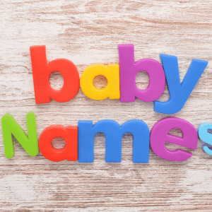 250+ BEST Nicknames for Joseph - Baby Names - MyBump2Baby