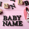 250+ BEST nicknames for Alex - MyBump2Baby