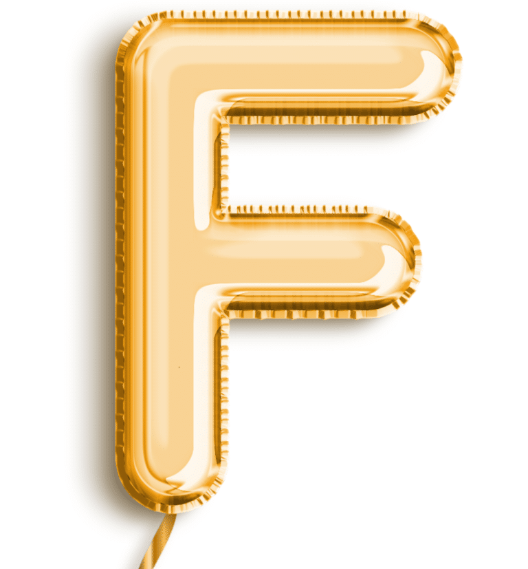 210+ Nonbinary Names & The Top Reasons To Pick Gender-Free Options ...