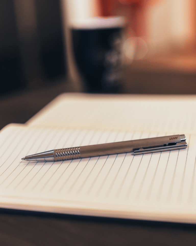 250+ BEST nicknames for Samuel - MyBump2Baby