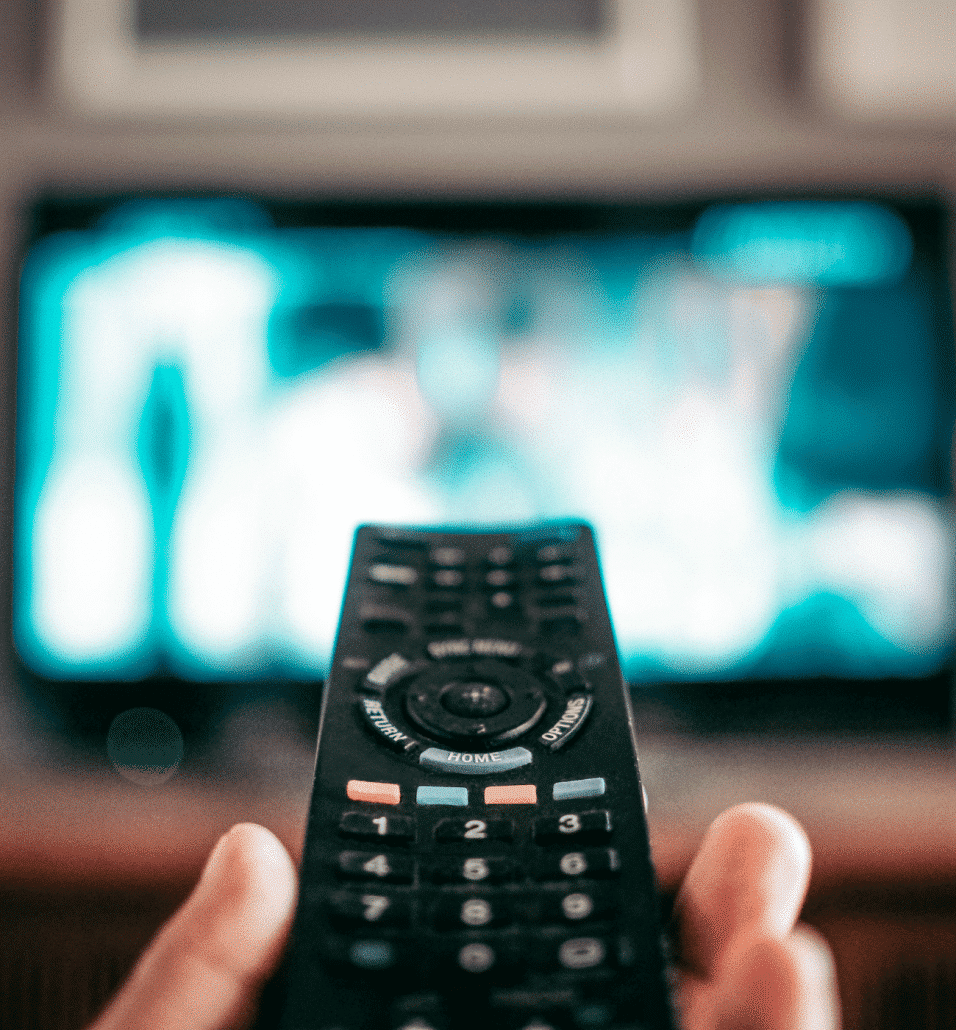 250+ BEST Nicknames for Ethan - Baby Names - MyBump2Baby