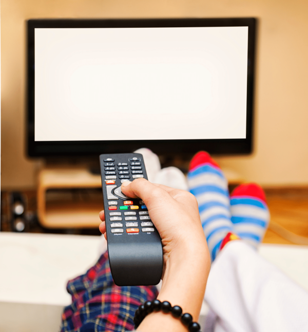 250+ BEST Nicknames for Logan - Baby Names - MyBump2Baby