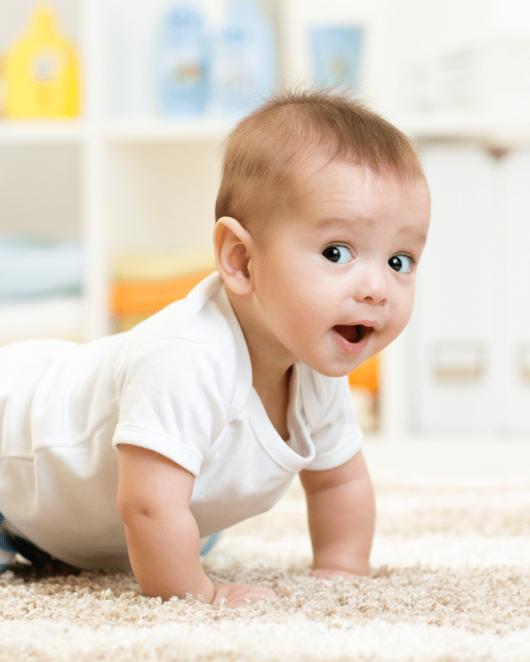50+ BEST Nicknames for Dylan - MyBump2Baby