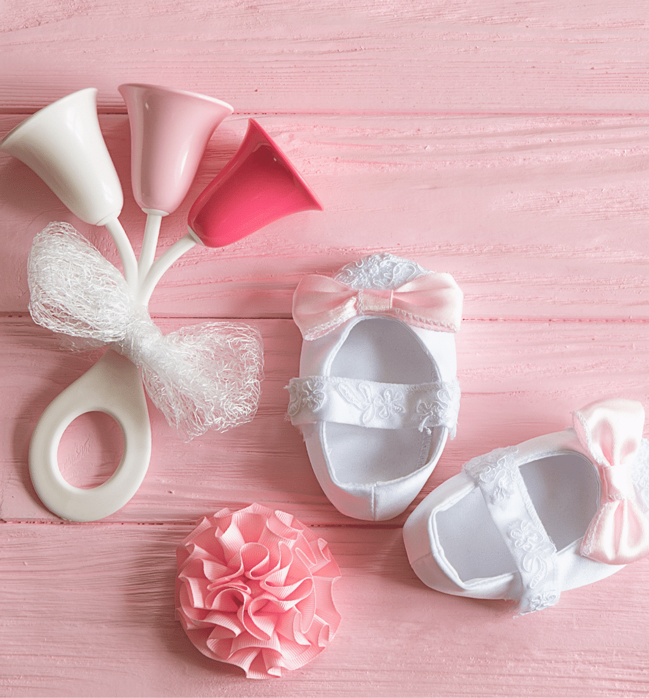 50+ BEST Nicknames for Alyssa - Baby Names - MyBump2Baby