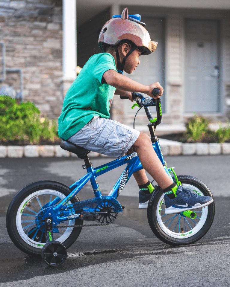 400+ Greek Boy Names A-Z - MyBump2Baby