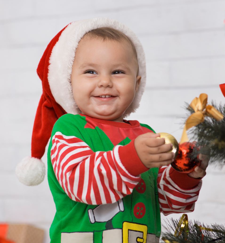 500 BEST Elvish Baby Names MyBump2Baby 500-best-elvish-baby-names-mybump2baby