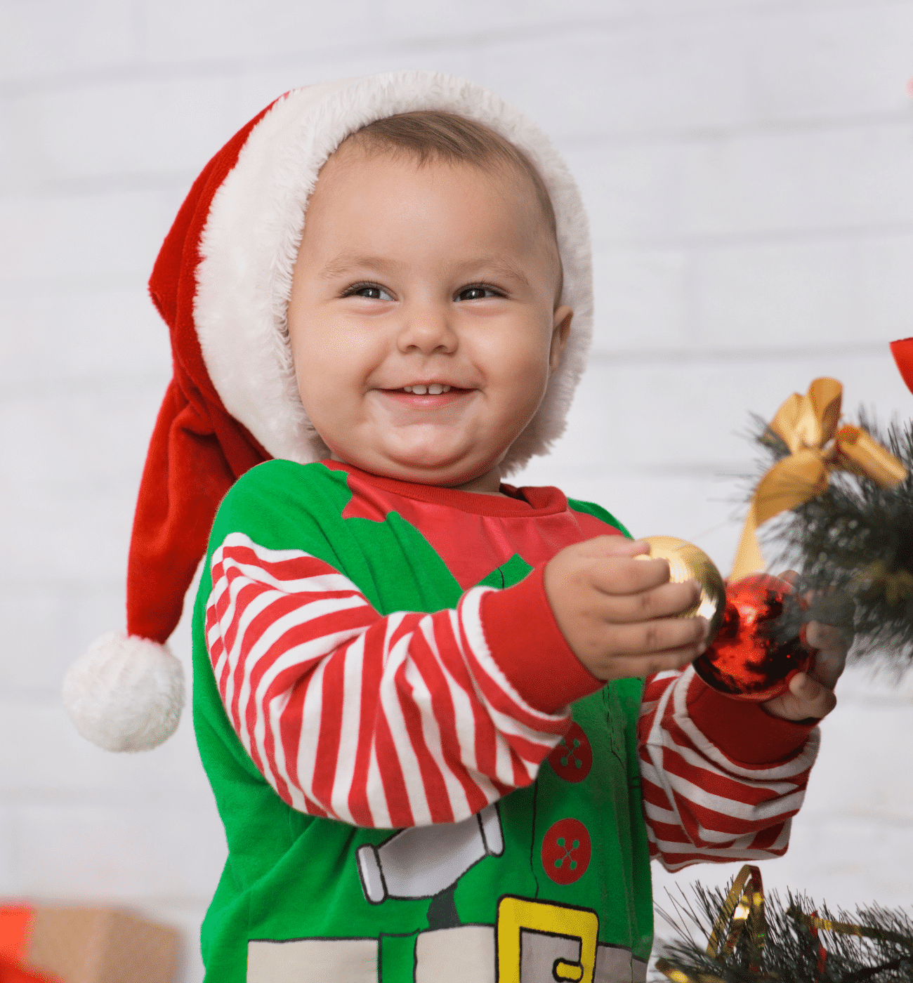 500+ BEST Elvish Baby Names - Baby Names - MyBump2Baby