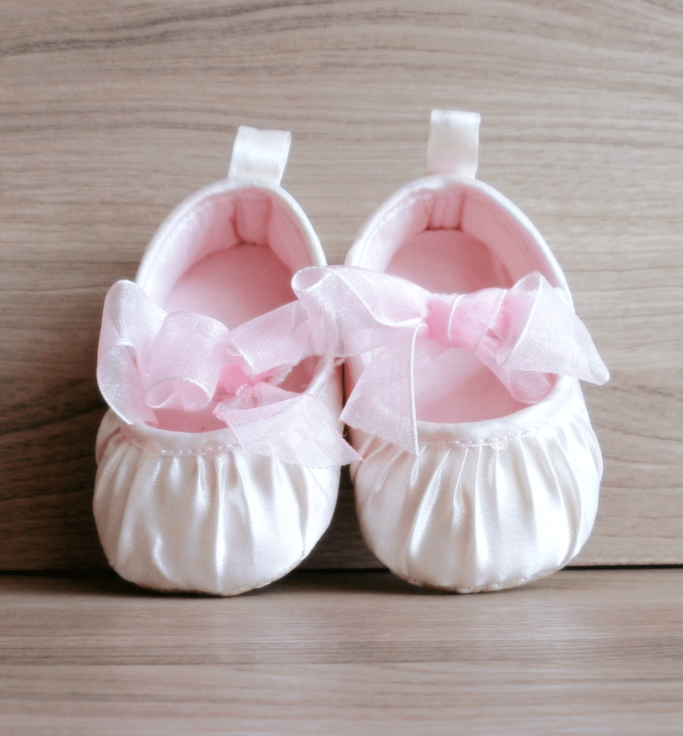 200 BEST Nicknames for Madison - Baby Names - MyBump2Baby