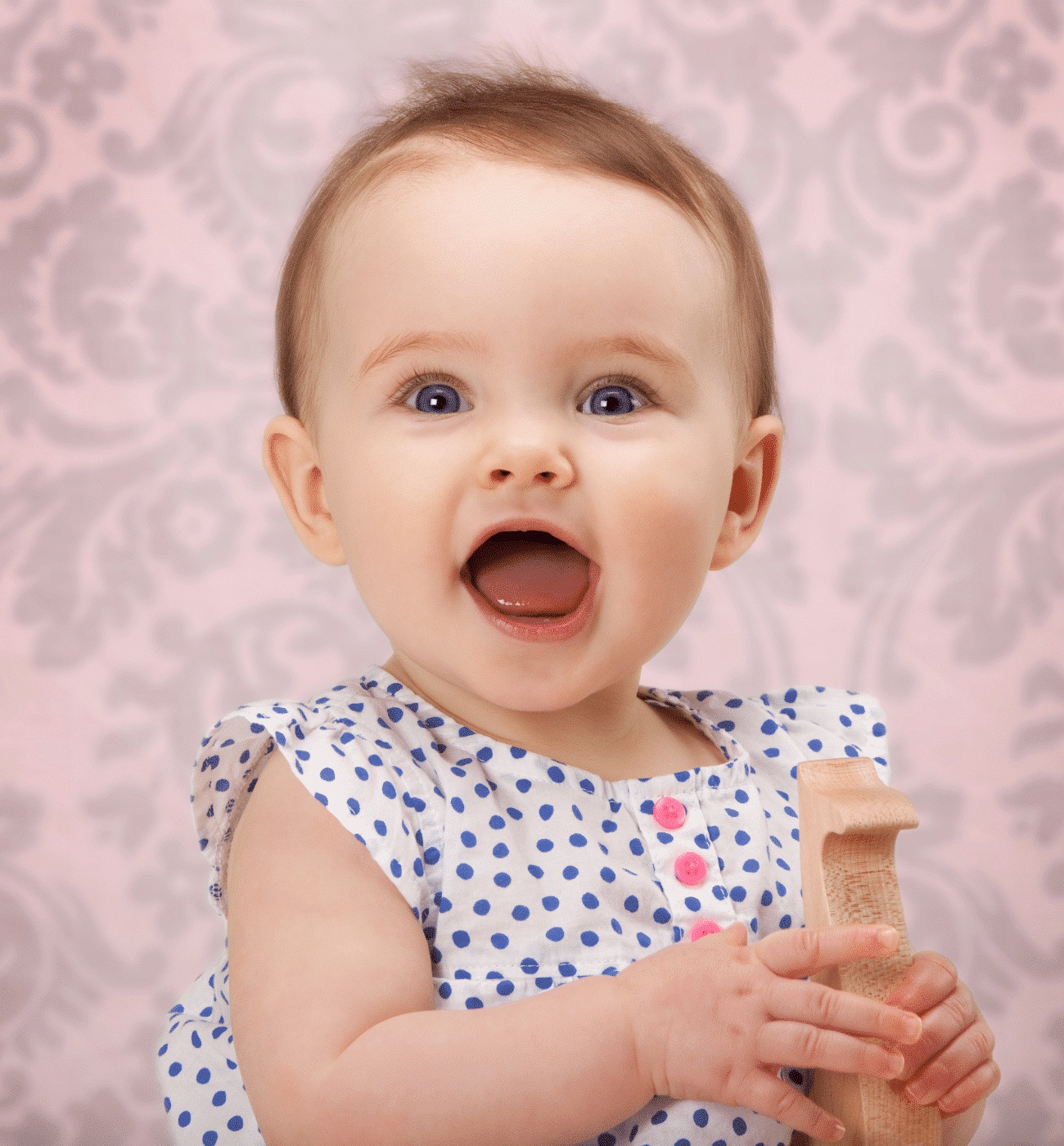230+ BEST Greek Girl Names - Baby Names - MyBump2Baby