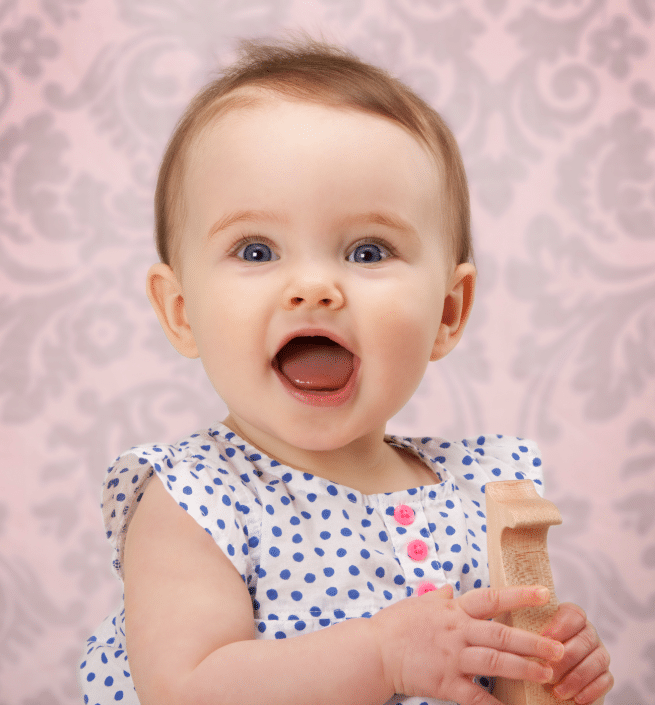 200 BEST Nicknames for Anna - Baby Names - MyBump2Baby